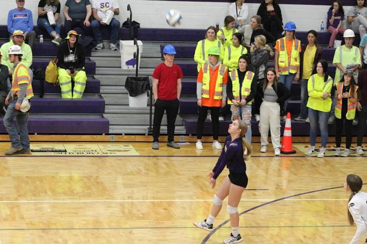 Buffs advance to semifinals, beat Braves 3-1 | Local Sports News ...