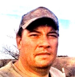 Aaron Clark died in one-vehicle crash in Pierre | News | capjournal.com