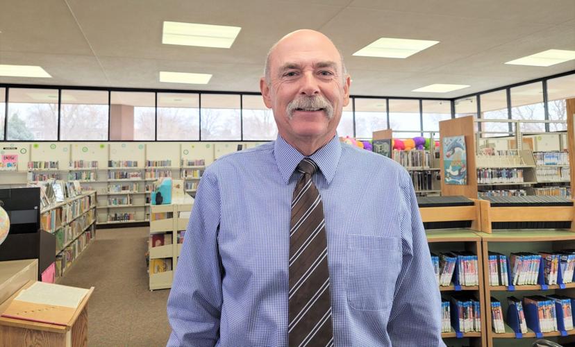 Community Sound Off | Opinion | capjournal.com