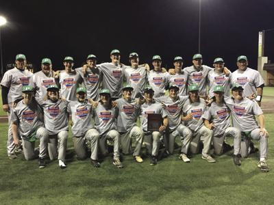 Region Champs: Govs State bound | Local Sports News | capjournal.com