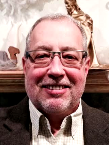 New GFP Secretary named | News | capjournal.com