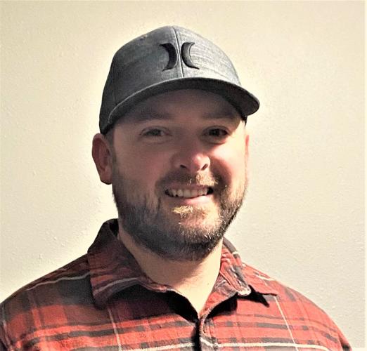 Fort Pierre City Council election - Kenzy versus Gaer for Ward I ...