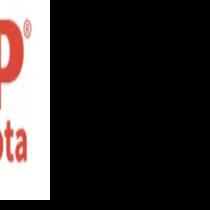 AARP | | capjournal.com