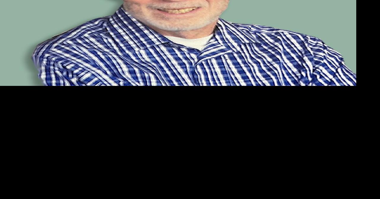 Don Shields | Archives | capjournal.com