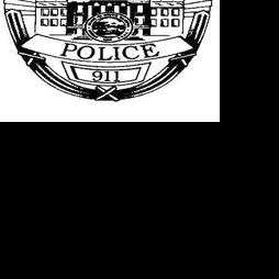 Pierre police now taking reports online | Community | capjournal.com