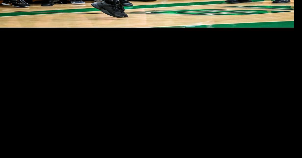 Late clutch play helps Govs boys basketball beat Sioux Falls Lincoln ...