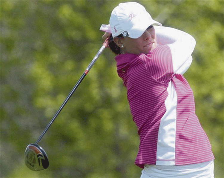 Brookings in control | Local Sports News | capjournal.com