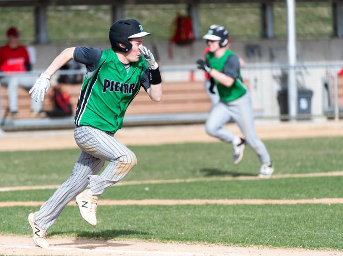 Throwback Thursday Sports Photo Essay of the Week | Local Sports News ...