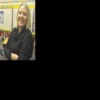 It adds up to one great math teacher | News | capjournal.com