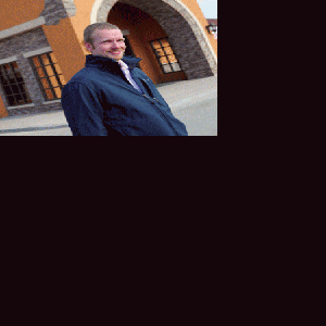 RedRossa gives Italian cuisine a regional twist; Neapolitan style pizza ...