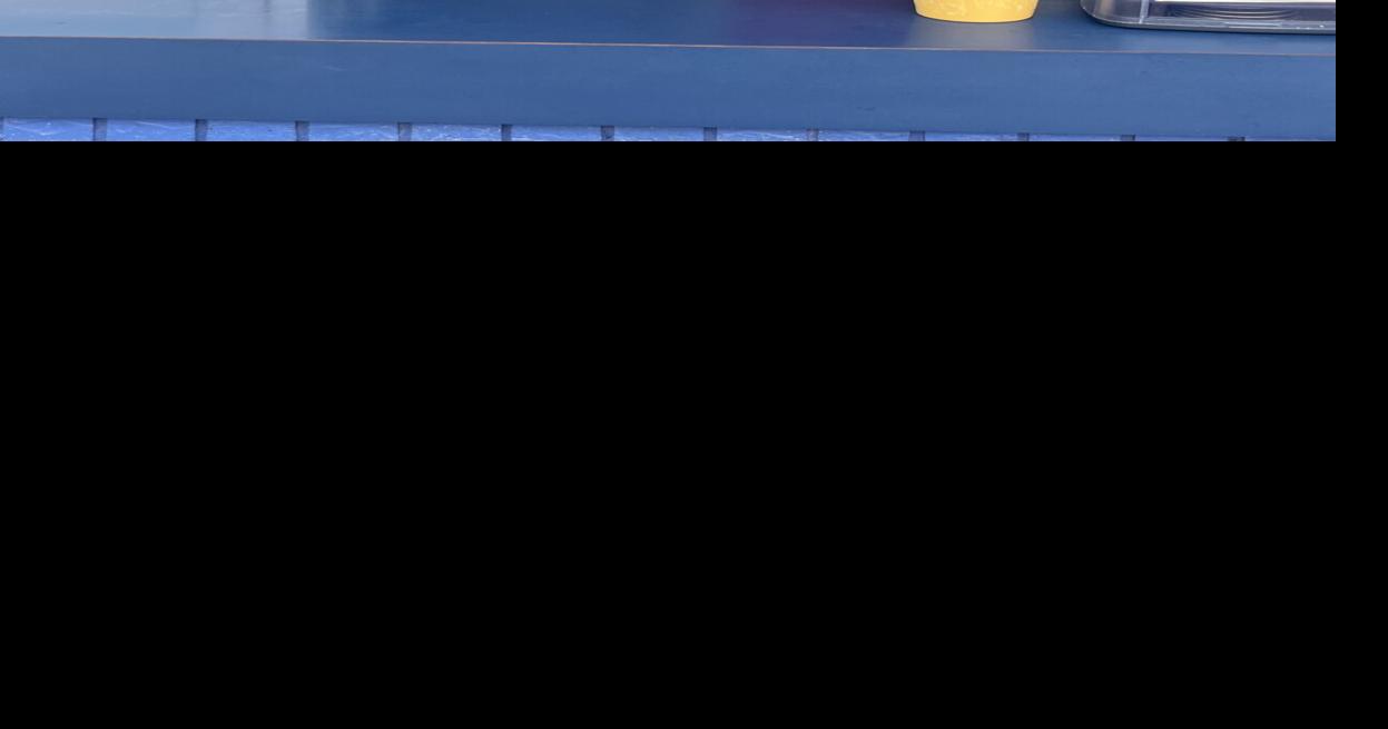 Community Spotlight -- Kinslee Pfeffer and Stephanie Velazquez | News ...