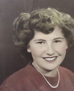 Casey Tibbs’ Daughter | News | capjournal.com