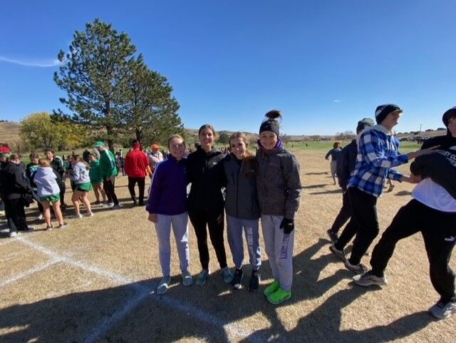 Sports Roundup | Local Sports News | capjournal.com