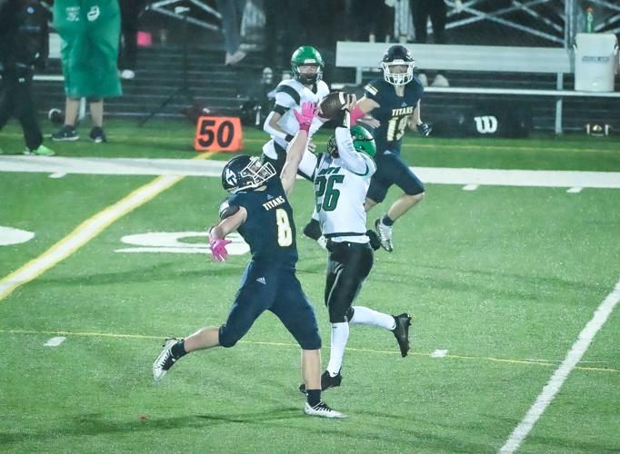 Sports Roundup | Local Sports News | capjournal.com