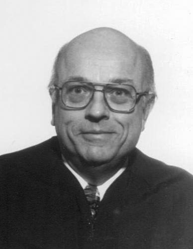 William L. Thomas, 68 | News | capjournal.com