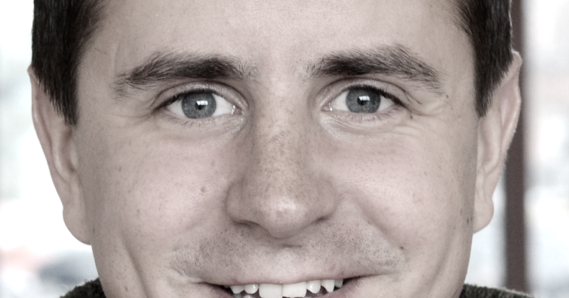 Economics, Schools, and Property Taxes | Opinion | capjournal.com