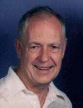Ray Hartman | Obituaries | capjournal.com