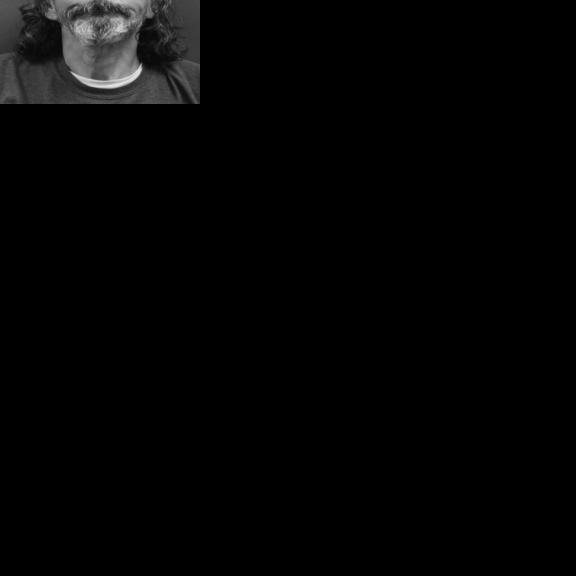 James “Jimmy” Devine, 64 | | capjournal.com