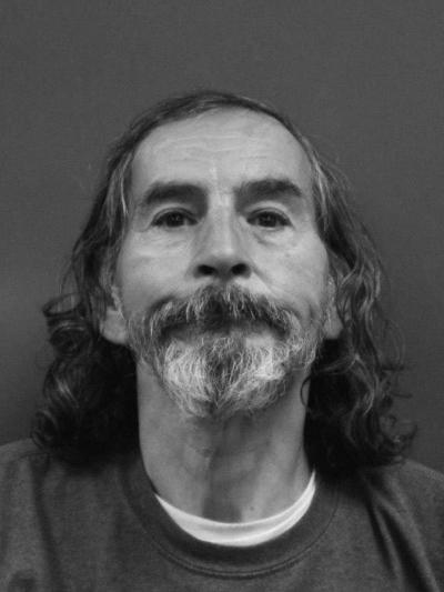 James “Jimmy” Devine, 64 | | capjournal.com