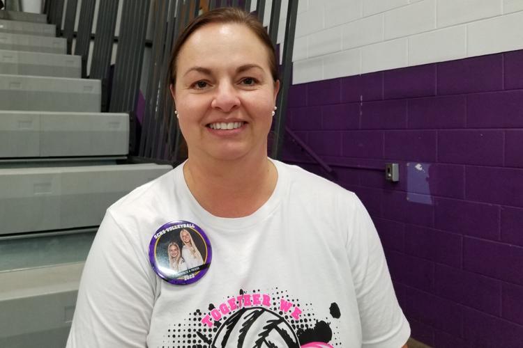 Community Sound Off | Opinion | capjournal.com