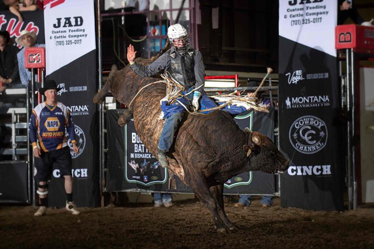 Sports Roundup | Local Sports News | capjournal.com