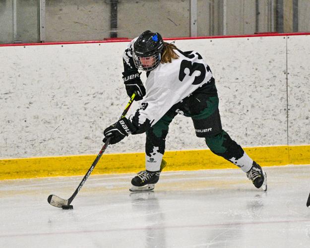 Sports Roundup | Local Sports News | capjournal.com