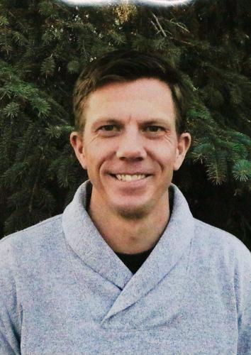 Gross, Lowery and Zeller earn Hall of Fame honors | Local Sports News ...