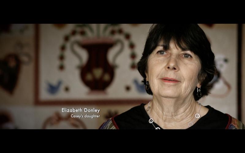 Casey Tibbs’ Daughter | News | capjournal.com