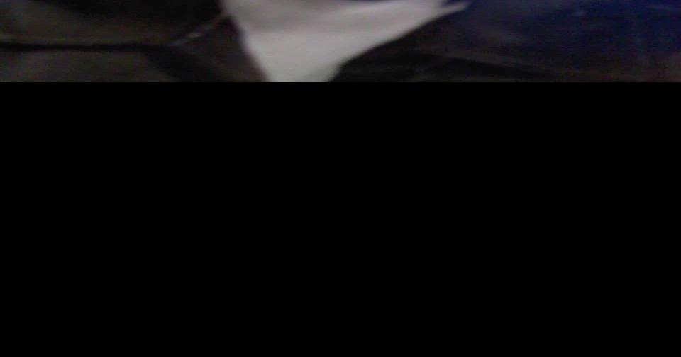 Sharon Howe, 76 | Local News Stories | capjournal.com