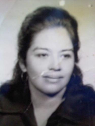 Sharon Howe, 76 | News | capjournal.com