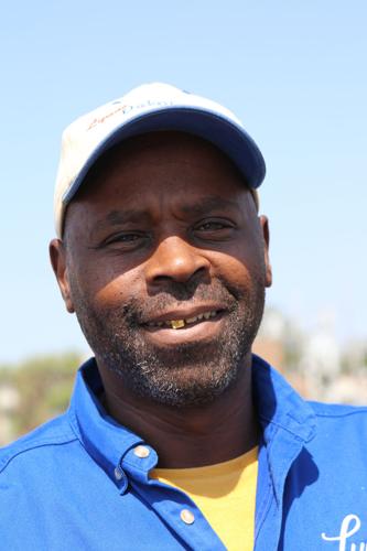 Community Sound Off | Opinion | capjournal.com