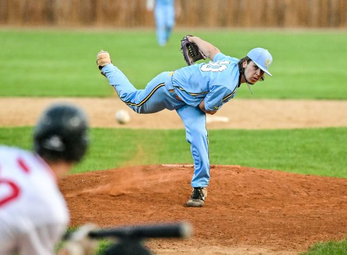 Zap drop inaugural opener, remain optimistic in future | Local Sports ...