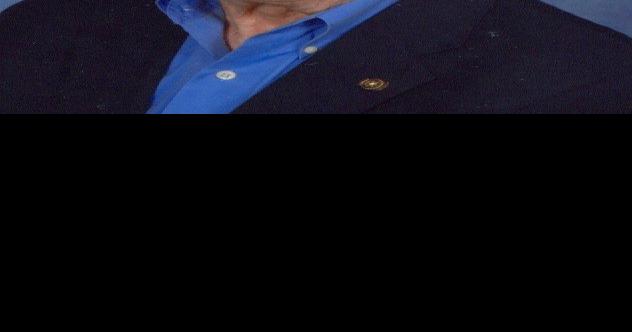 Walter Charles Conahan | Obituaries | capjournal.com