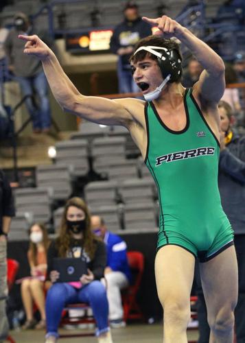 Kahlor Hindman | | capjournal.com