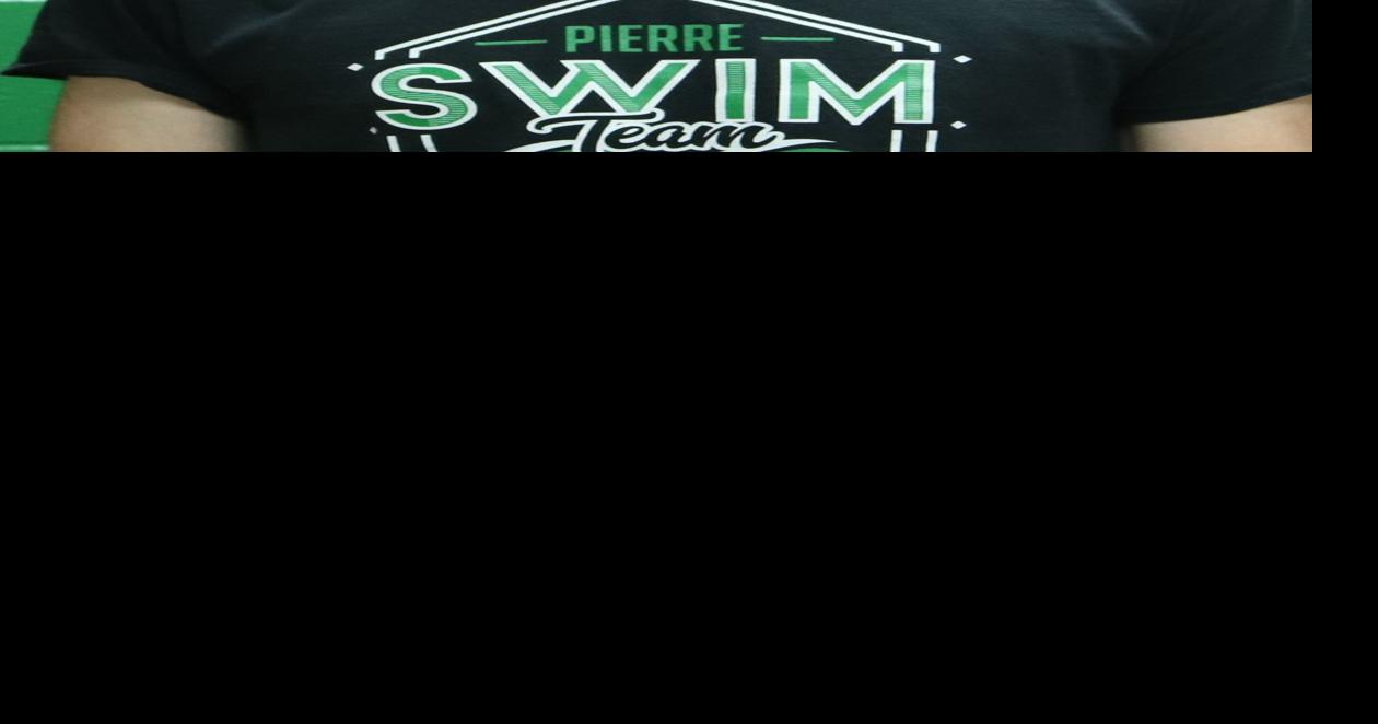 Pierre teacher McLain selected for World War I program | Local News ...