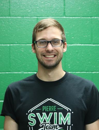 Pierre teacher McLain selected for World War I program | Local News ...