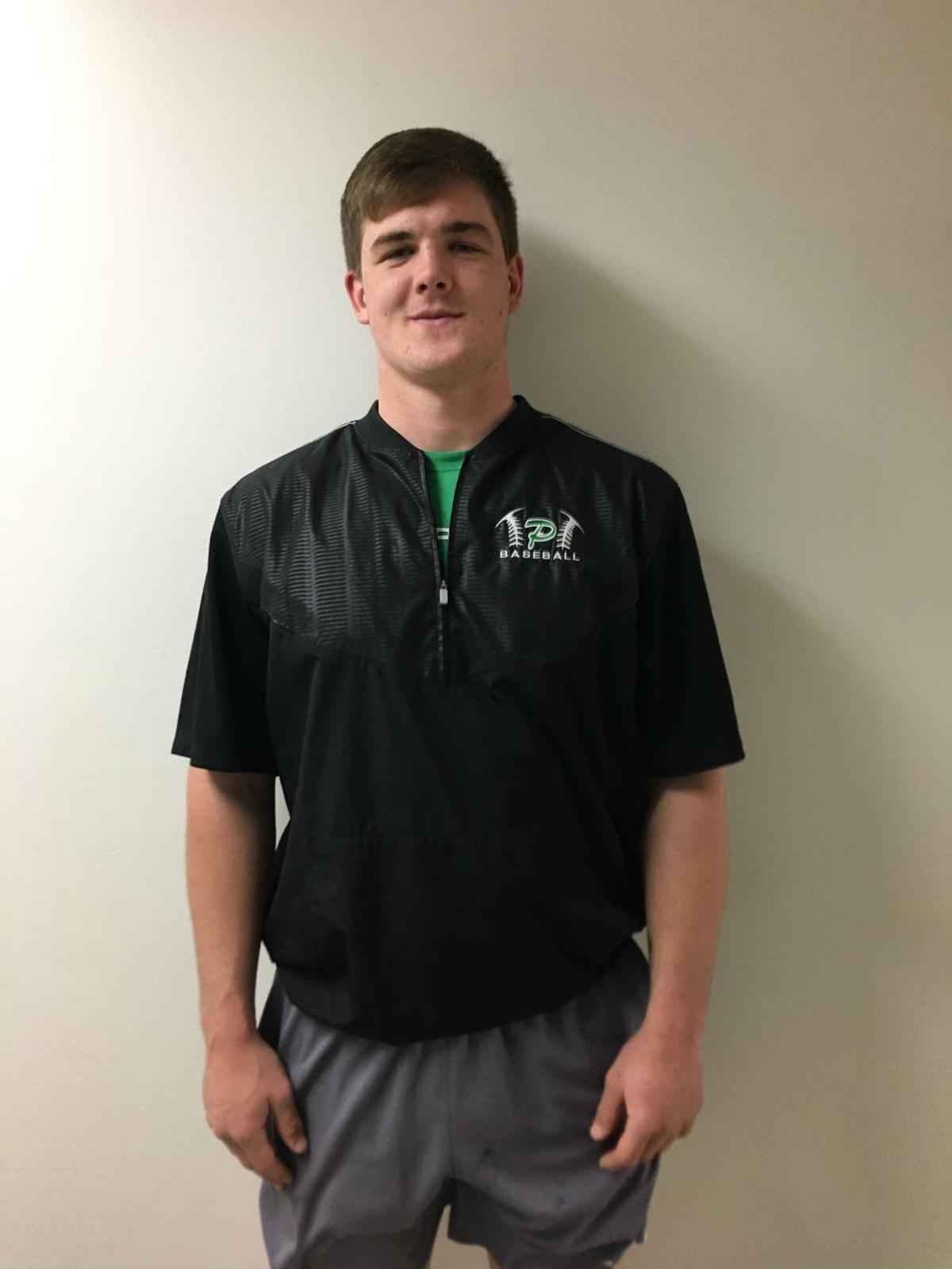 Stevens, Zabel named PACA-Avera Athletes of the Week | Local Sports ...