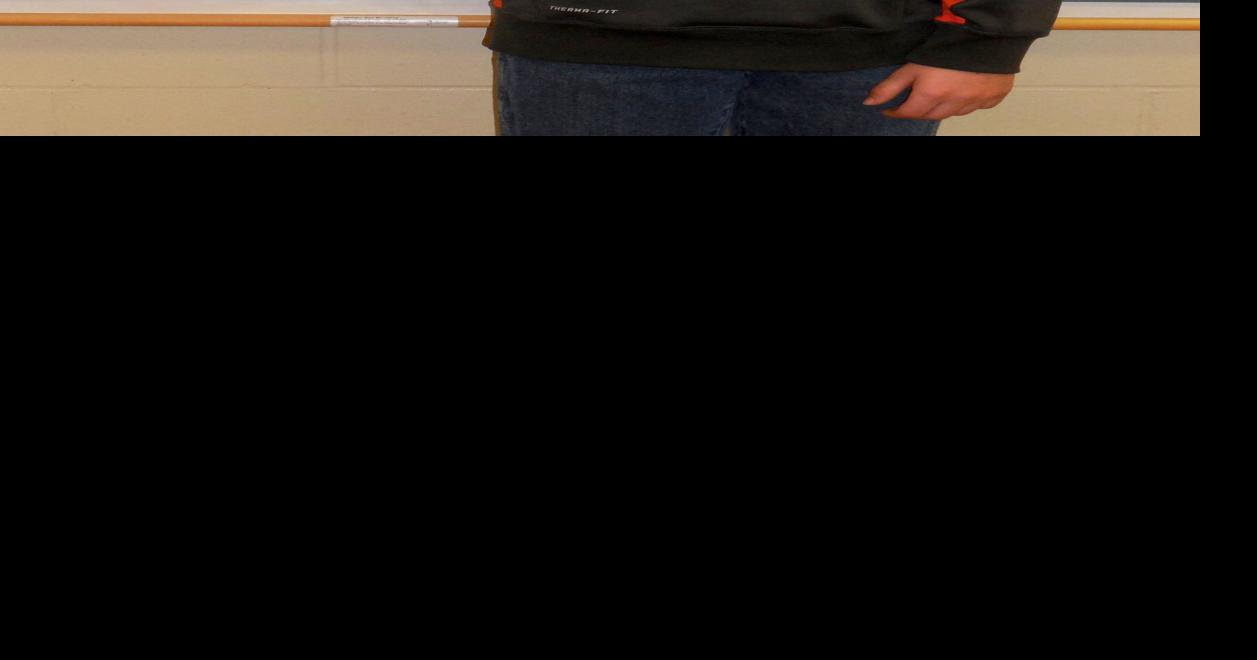 Eddie Duffy wins Stanley County Elementary National Geographic contest ...