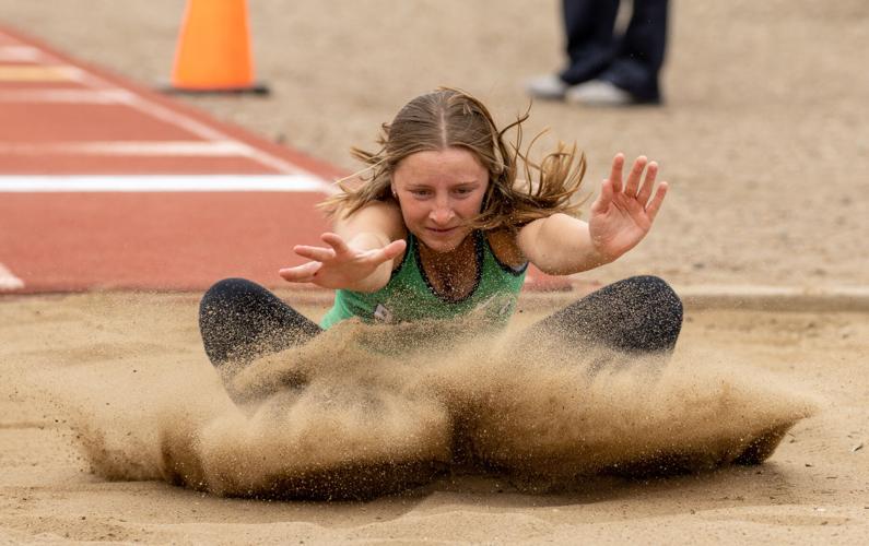 Sports Roundup | Local Sports News | capjournal.com