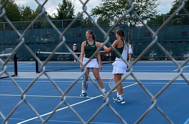 Govs recover from Lincoln loss, post three shutouts | Local Sports News ...