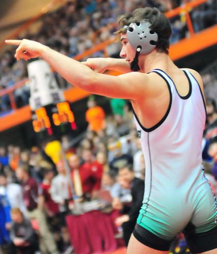 2016 3rd-8th placement matches | Gallery | capjournal.com