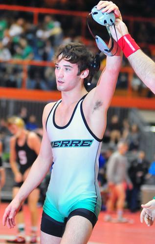 2016 3rd-8th placement matches | Gallery | capjournal.com