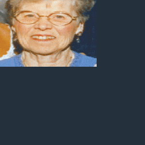 Marjorie Small, 84 | Obituaries | capjournal.com