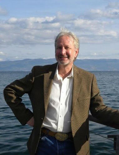 Tenis Christian Tennyson, 56 | Obituaries | capjournal.com