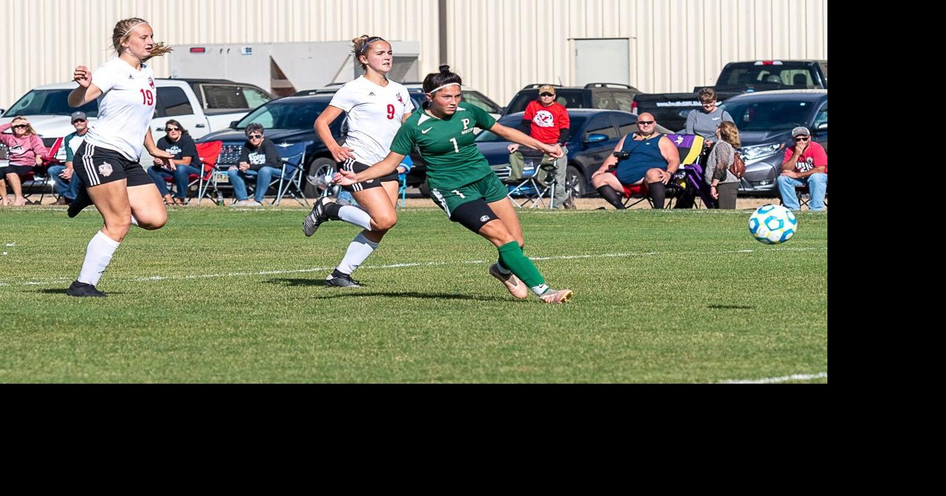 Pierre soccer teams to compete in playoffs | Local Sports News ...