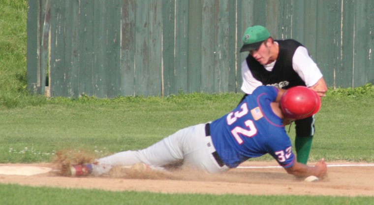 Split Squad splits | Local Sports News | capjournal.com