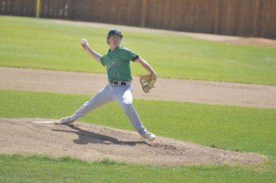 Post 8 drops two to Post 22 | Local Sports News | capjournal.com