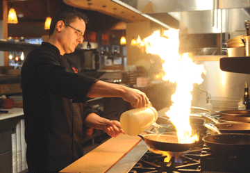 Hot commodity: Regional businesses struggle to find quality employees ...