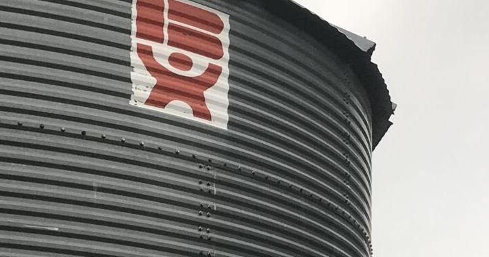 Sow and Grow with Sara: Cooling down stored grain this winter ...