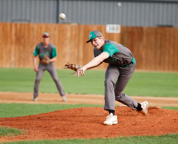 Govs earn split with Bobcats | Gallery | capjournal.com